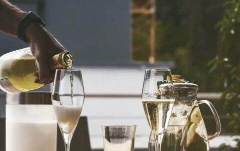 The AI ‘Rizz’ Assistant: Gen Z’s New Secret in the Indian Dating Scene